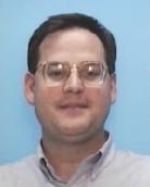 Larry Avis Bourg, MD - Internal Medicine | Kaiser Permanente